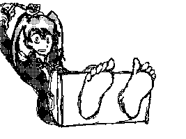 Tickle GIFs - Find & Share on GIPHY