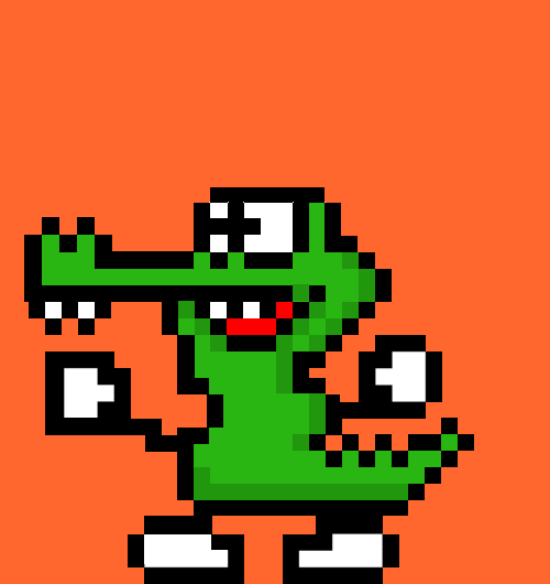 Sec Running Backs GIFs - Get the best GIF on GIPHY