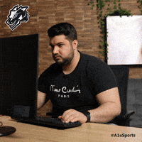 Rage Quit Meme Table Flip