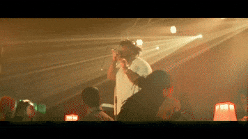 Rod Wave GIFs on GIPHY - Be Animated