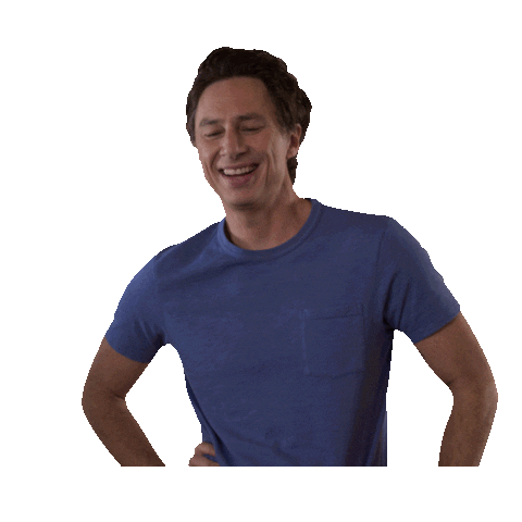 Cheaper by the Dozen GIFs on GIPHY - Be Animated