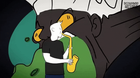 Aggg GIFs - Get the best GIF on GIPHY