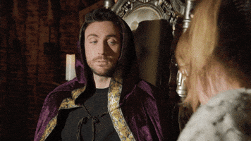 Brittany Broski GIFs on GIPHY - Be Animated