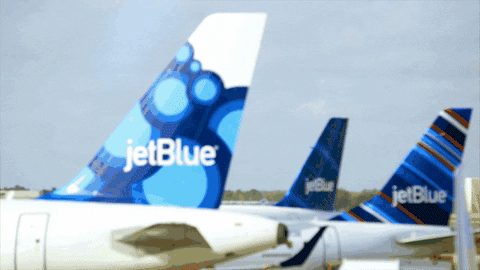 Atc Tower GIFs - Get the best GIF on GIPHY