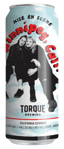 Mise En Scene GIFs on GIPHY - Be Animated