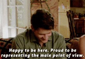 Cordero GIFs - Get the best GIF on GIPHY