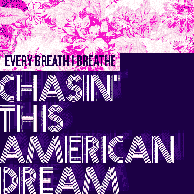 American Oxygen GIFs - Find & Share on GIPHY