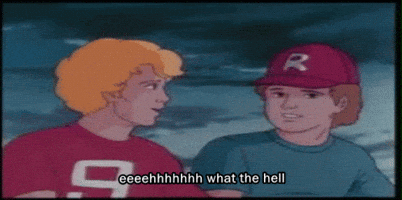 Gi Joe GIFs - Find & Share on GIPHY