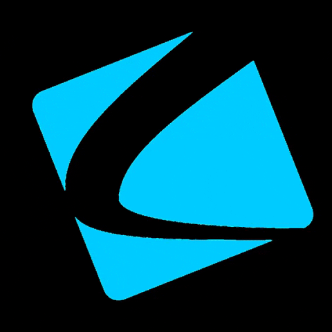 Movement Therapy GIFs - Get the best GIF on GIPHY