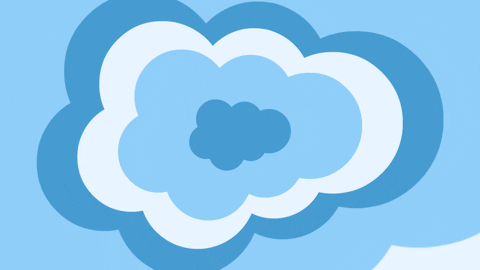 Salesforce GIFs on GIPHY - Be Animated