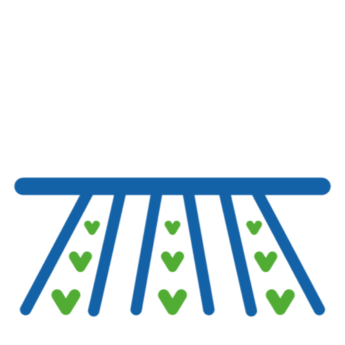 Prime Agro Institucional 2023 GIFs on GIPHY - Be Animated