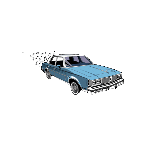 Chicago GIFs on GIPHY - Be Animated