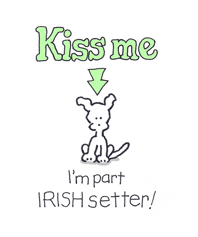 Irish-setter GIFs - Get the best GIF on GIPHY