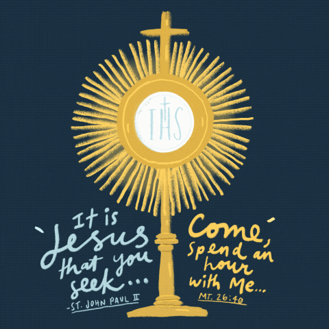 Lds Sacrament GIFs - Get the best GIF on GIPHY