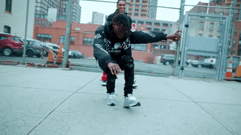 Pasto Flocco GIFs on GIPHY - Be Animated