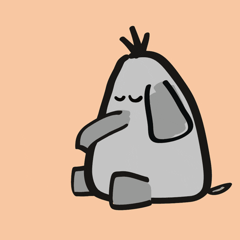 Ellie the Ellie GIFs on GIPHY - Be Animated