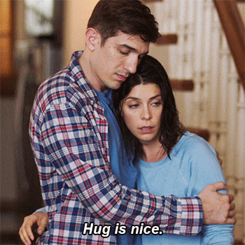Andrew-schulz GIFs - Get the best GIF on GIPHY