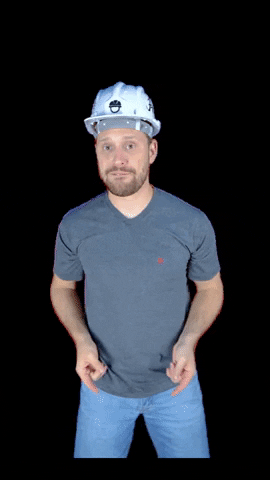 Engenheiro Civil GIFs - Get the best GIF on GIPHY