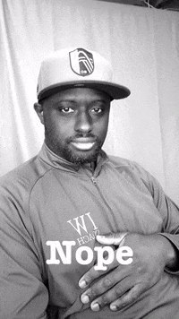 Nope Gif Tf2 Engineer