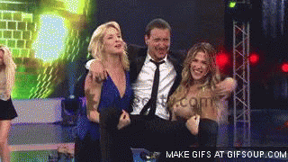 Como Usar Ghee GIFs - Find & Share on GIPHY