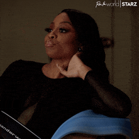 Pursed Lips Animated Gif | Lipstutorial.org