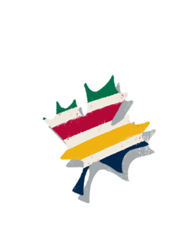 The Bay GIFs on GIPHY - Be Animated