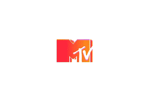 Mtv Logo GIFs - Find & Share on GIPHY