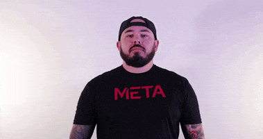 Angry Pc Gaming GIF by META PCs - Find & Share on GIPHY