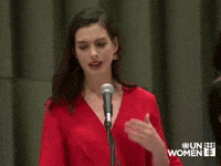 Amendments GIFs - Get the best GIF on GIPHY