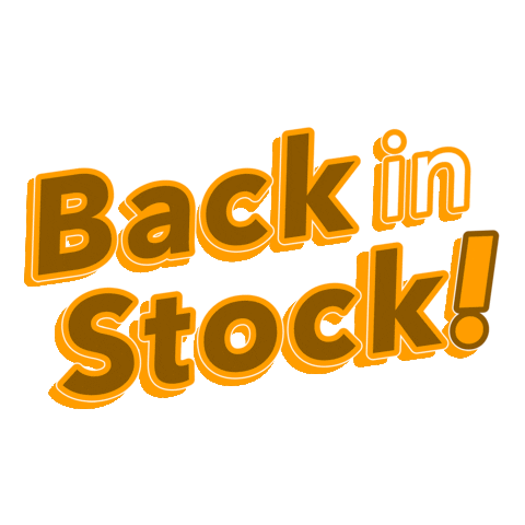 RESTOCK GIFs on GIPHY - Be Animated