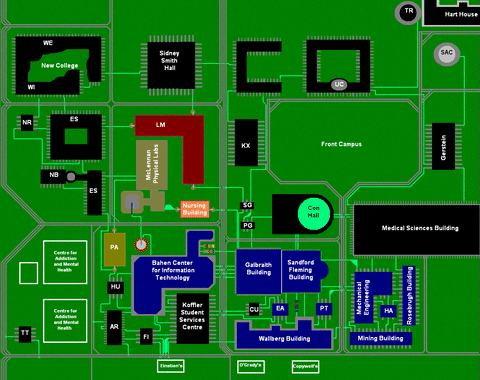 Circuit Board GIFs - Get the best GIF on GIPHY