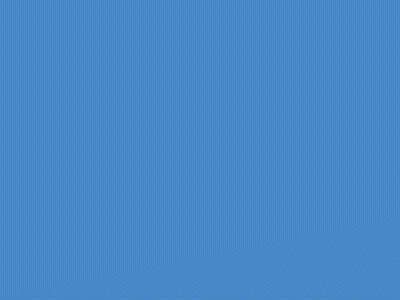 Relationship Building GIFs - Get the best GIF on GIPHY