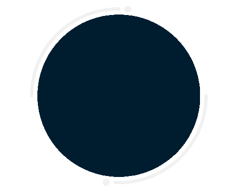 Redux GIFs on GIPHY - Be Animated