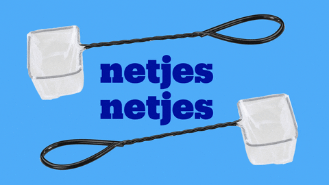 Netjes GIFs - Get the best GIF on GIPHY