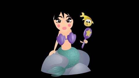 A Princess Of Mars GIFs - Get the best GIF on GIPHY