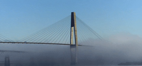 Urban Dictionary: Skytrain