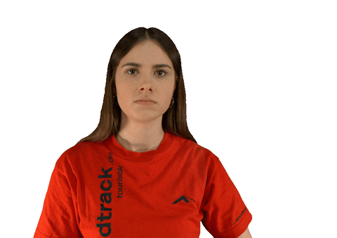 Smart Watch GIFs - Get the best GIF on GIPHY