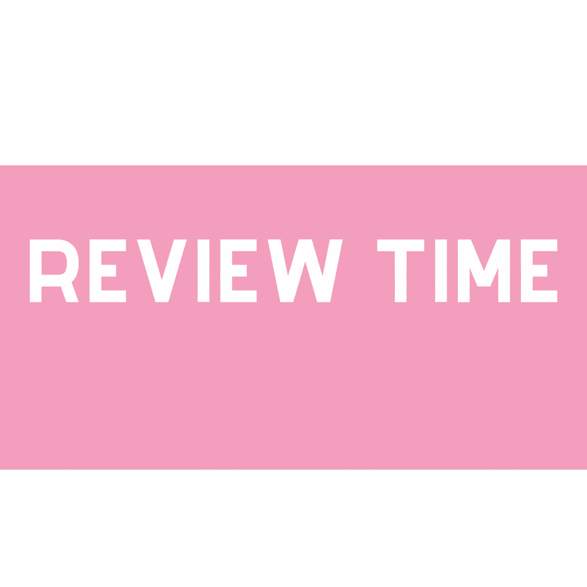 Irisworks4you GIFs on GIPHY - Be Animated