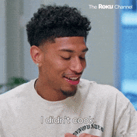 Ordering-takeout GIFs - Get the best GIF on GIPHY