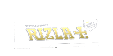 Rizla+ GIFs on GIPHY - Be Animated