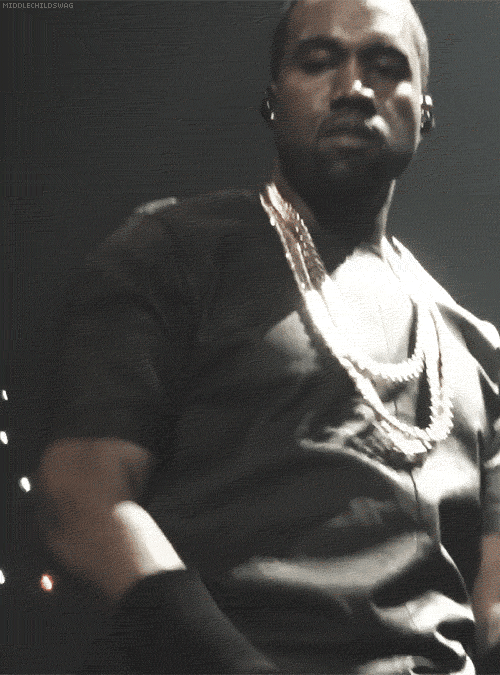 Isaac Bates (@isaacbyrdmanbatesjr) — 33 answers | ASKfm