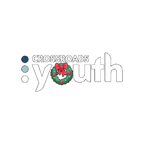 Crossroads Youth GIFs on GIPHY - Be Animated