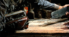 Evil Dead GIFs - Find & Share on GIPHY