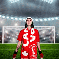 Therese GIFs - Get the best GIF on GIPHY