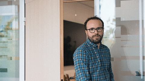 Les de Steeple GIFs on GIPHY - Be Animated