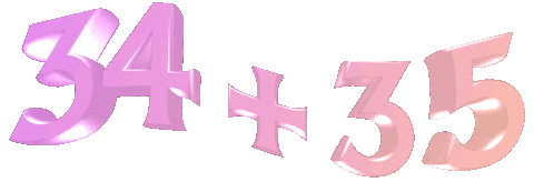 positions by ariana grande GIFs on GIPHY - Be Animated