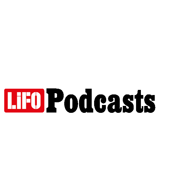 LiFO GIFs on GIPHY - Be Animated