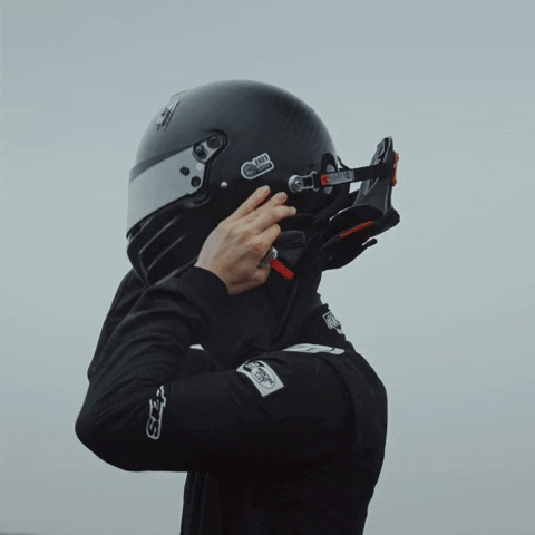 Helmet Safety GIFs - Find & Share on GIPHY
