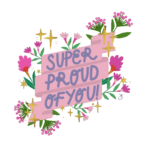 Congratulations Im So Proud Of You Images Cute Congratulations Card