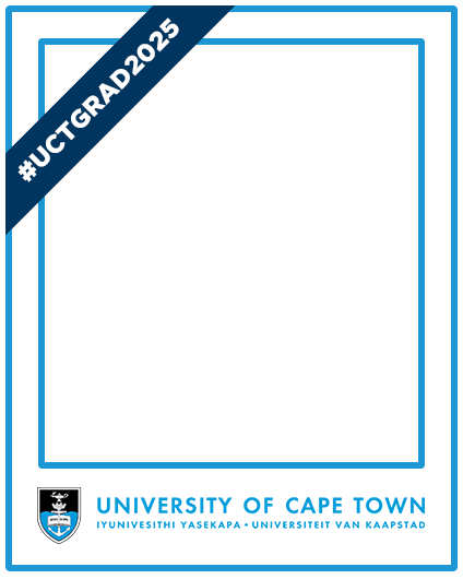 University of Cape Town GIFs on GIPHY - Be Animated